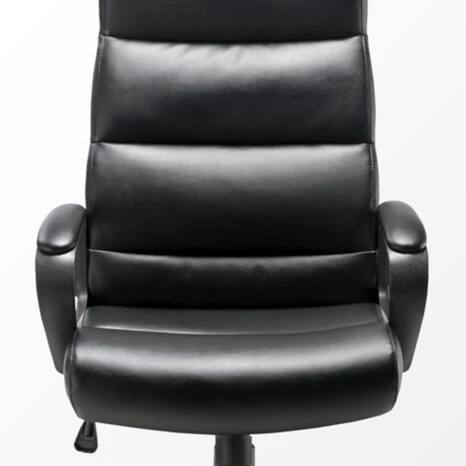 Viking desk chair store