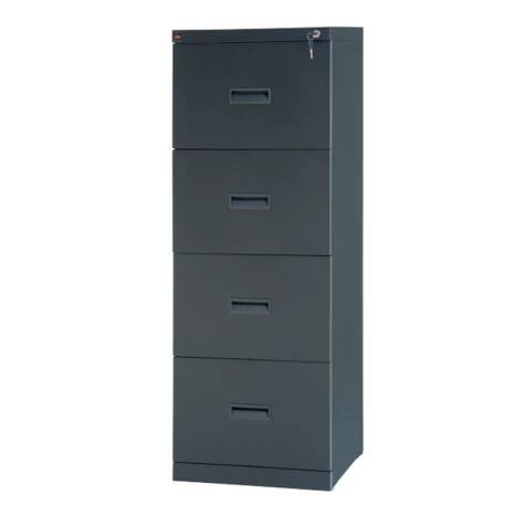 Realspace filing cabinet store