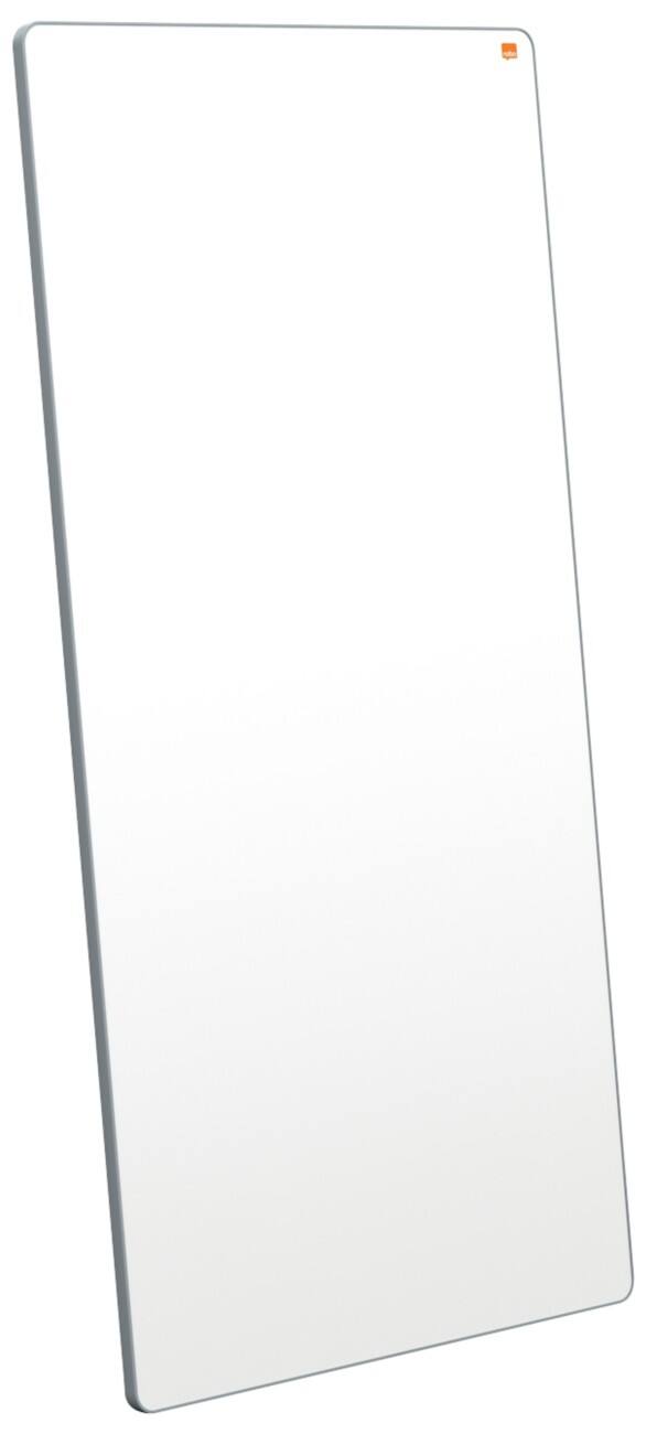 Nobo Move & Meet Collaboration System Portable Whiteboard 1915563 ...
