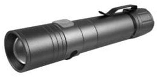 UNI-COM Torch 67887 | Viking Direct UK
