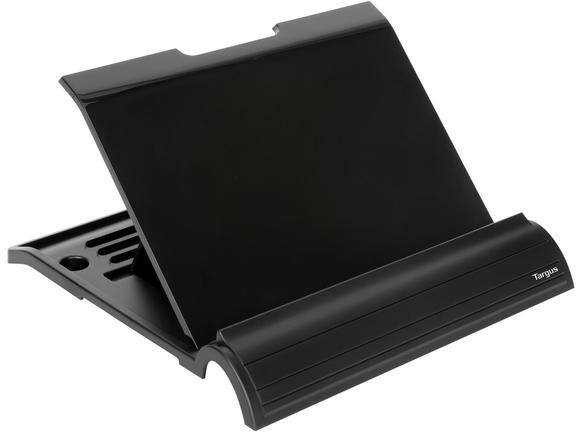 Targus Laptop stand AWE802AMGL | Viking Direct UK