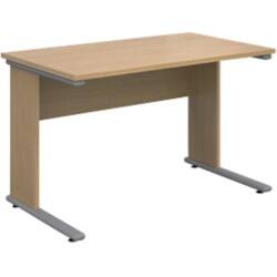 Office Desks | Computer Desks & Workstations | Viking Direct UK