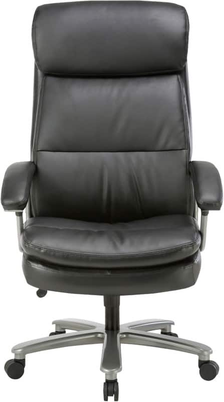 Beautyrest sofil chair store