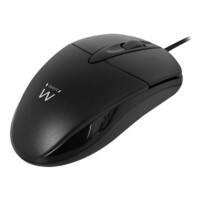 Computer Mouse, Wireless Mouse & Trackpads | Viking Direct UK