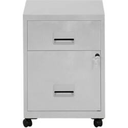 Office Filing Cabinets & Filing Cupboards | Viking Direct UK