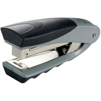 Rexel Stapler 25 Sheets Silver | Viking Direct UK