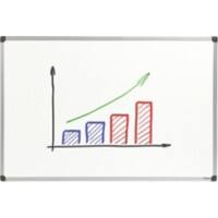 Whiteboards | Office Whiteboards | Viking Direct UK