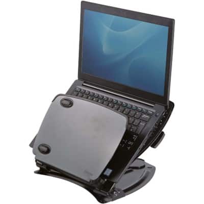 Fellowes Laptop Stand | Viking Direct UK