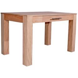 Office Computer Desks | Office Desk Furniture | Viking Direct UK