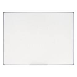 Whiteboards | Office Whiteboards | Viking Direct UK