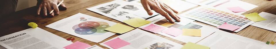 Paper Buying Guide | Viking Direct UK