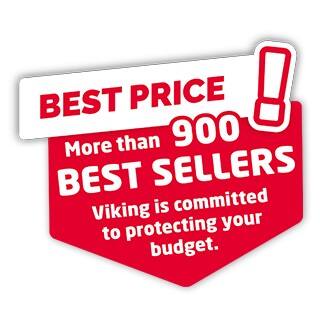Office Supplies, Stationery & Furniture | Viking Direct UK