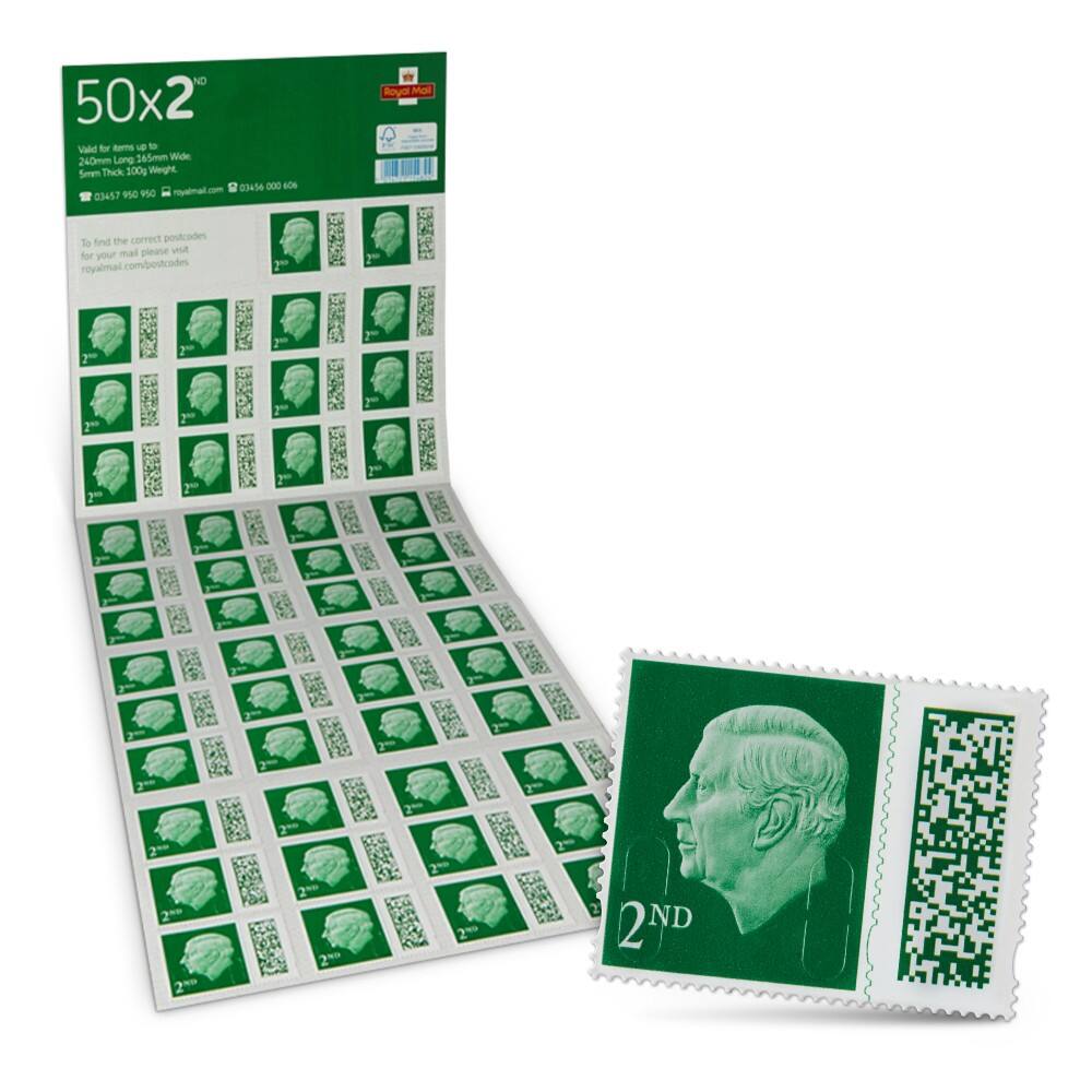Office Supplies, Stationery & Furniture | Viking Direct UK