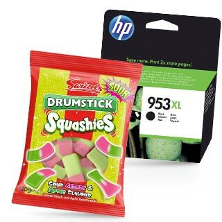 Office Supplies, Stationery & Furniture | Viking Direct UK