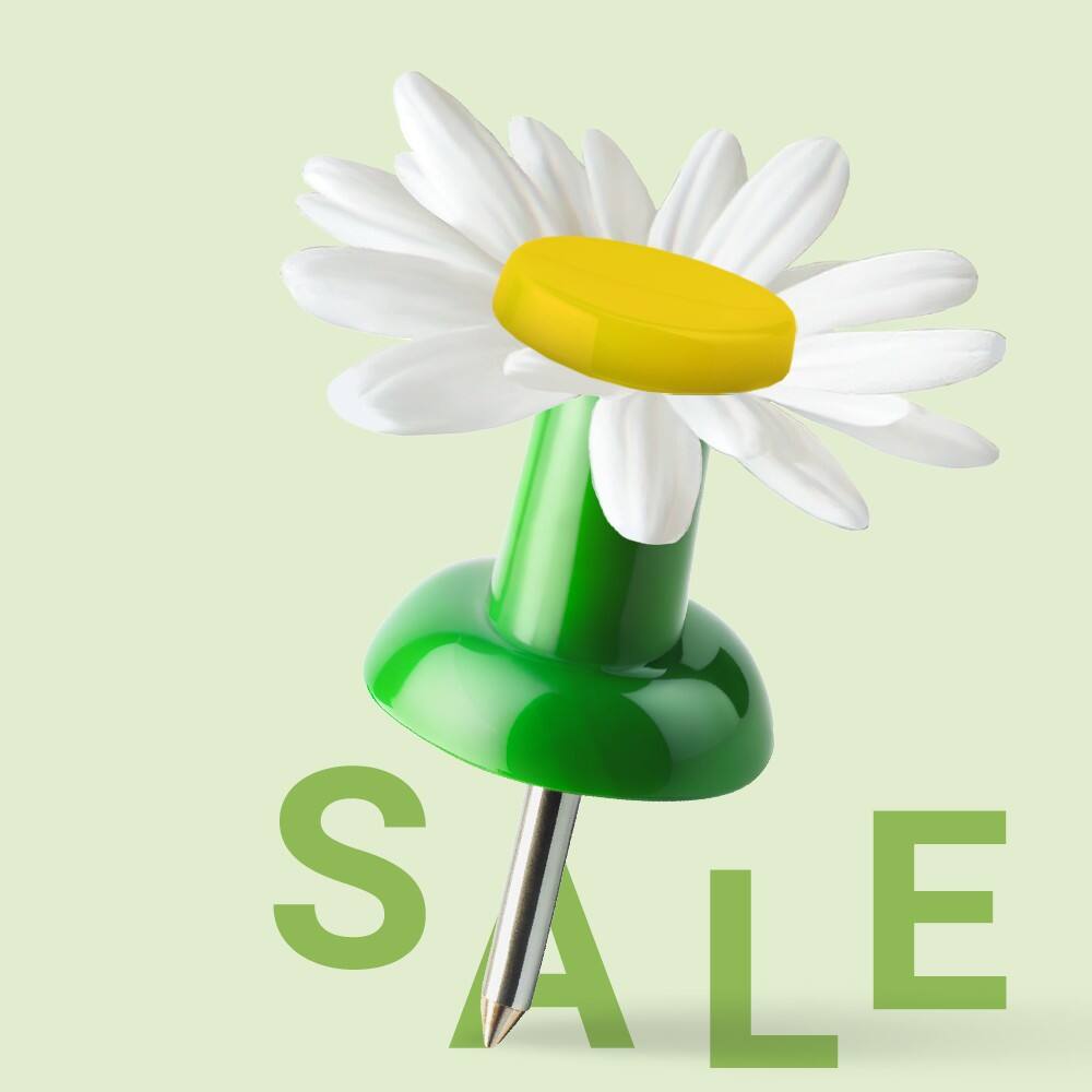 Office Supplies, Stationery & Furniture | Viking Direct UK