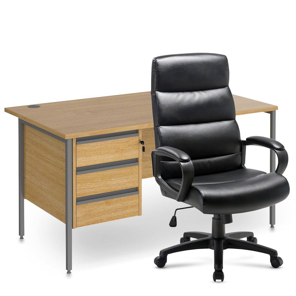 Office Supplies, Stationery & Furniture | Viking Direct UK