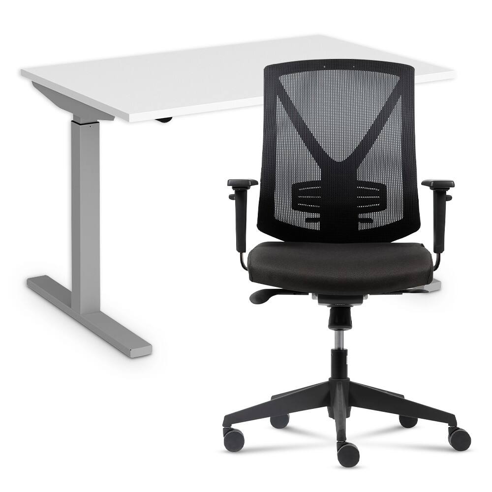 Office Supplies, Stationery & Furniture | Viking Direct UK