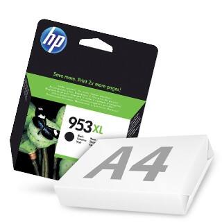 Office Supplies, Stationery & Furniture | Viking Direct UK