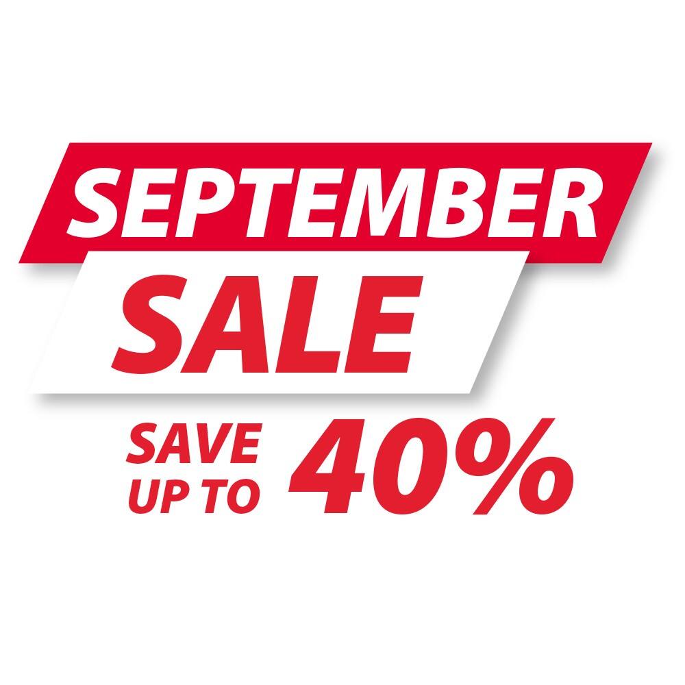 Office Supplies, Stationery & Furniture | Viking Direct UK