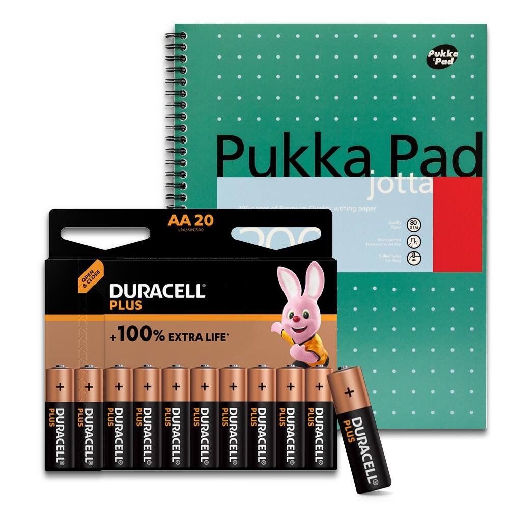 Office Supplies, Stationery & Furniture | Viking Direct UK