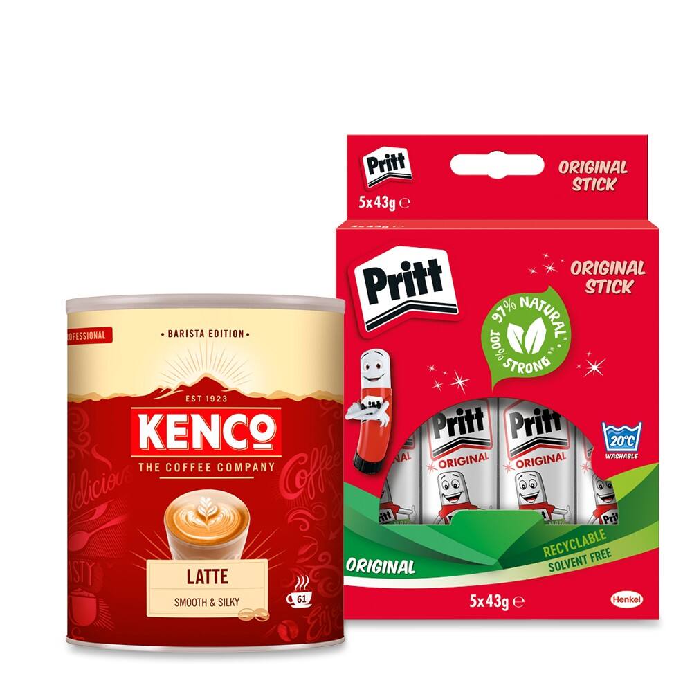 Office Supplies, Stationery & Furniture | Viking Direct UK