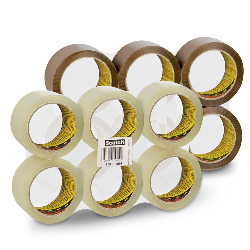 Office Supplies, Stationery & Furniture | Viking Direct UK