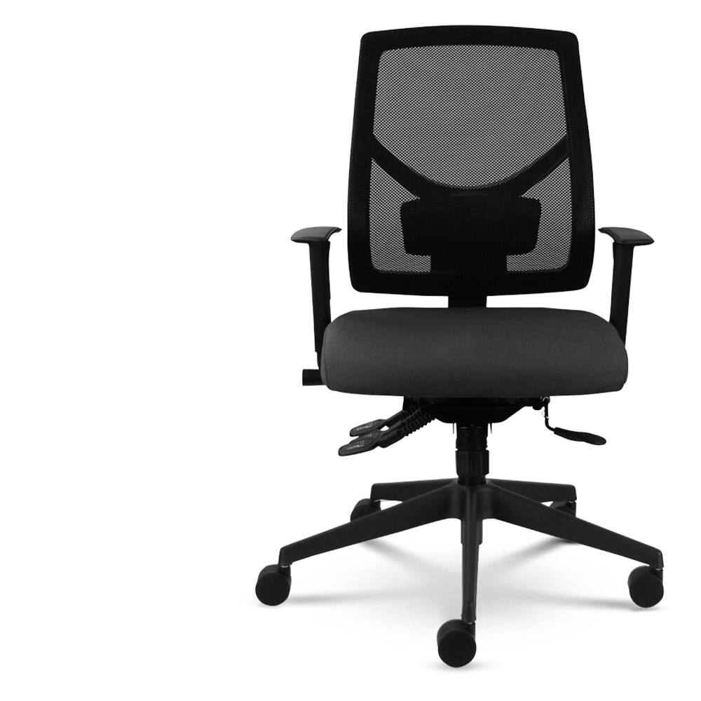 Office Supplies, Stationery & Furniture | Viking Direct UK