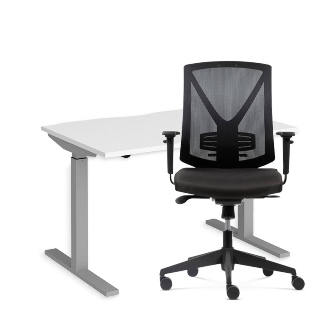 Office Supplies, Stationery & Furniture | Viking Direct UK