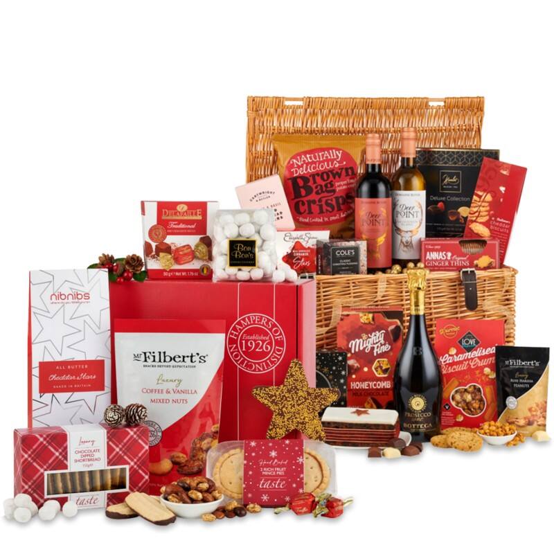 Office Supplies, Stationery & Furniture | Viking Direct UK