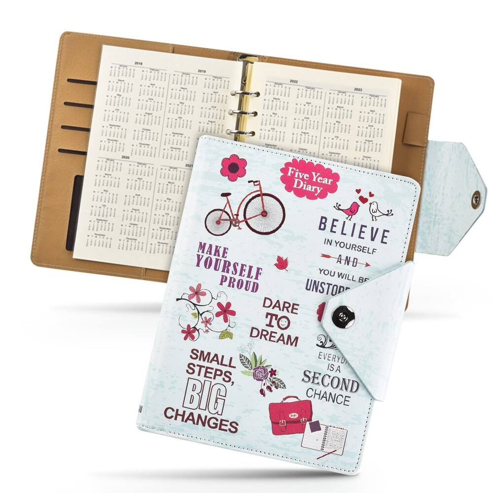 Office Supplies, Stationery & Furniture | Viking Direct UK