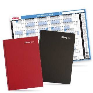 Office Supplies, Stationery & Furniture | Viking Direct UK