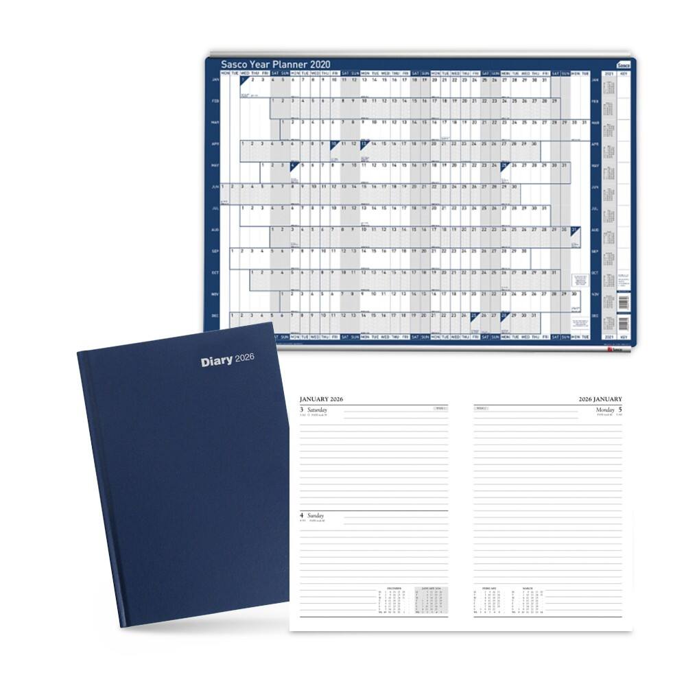 Office Supplies & Stationery Online | Viking Direct UK