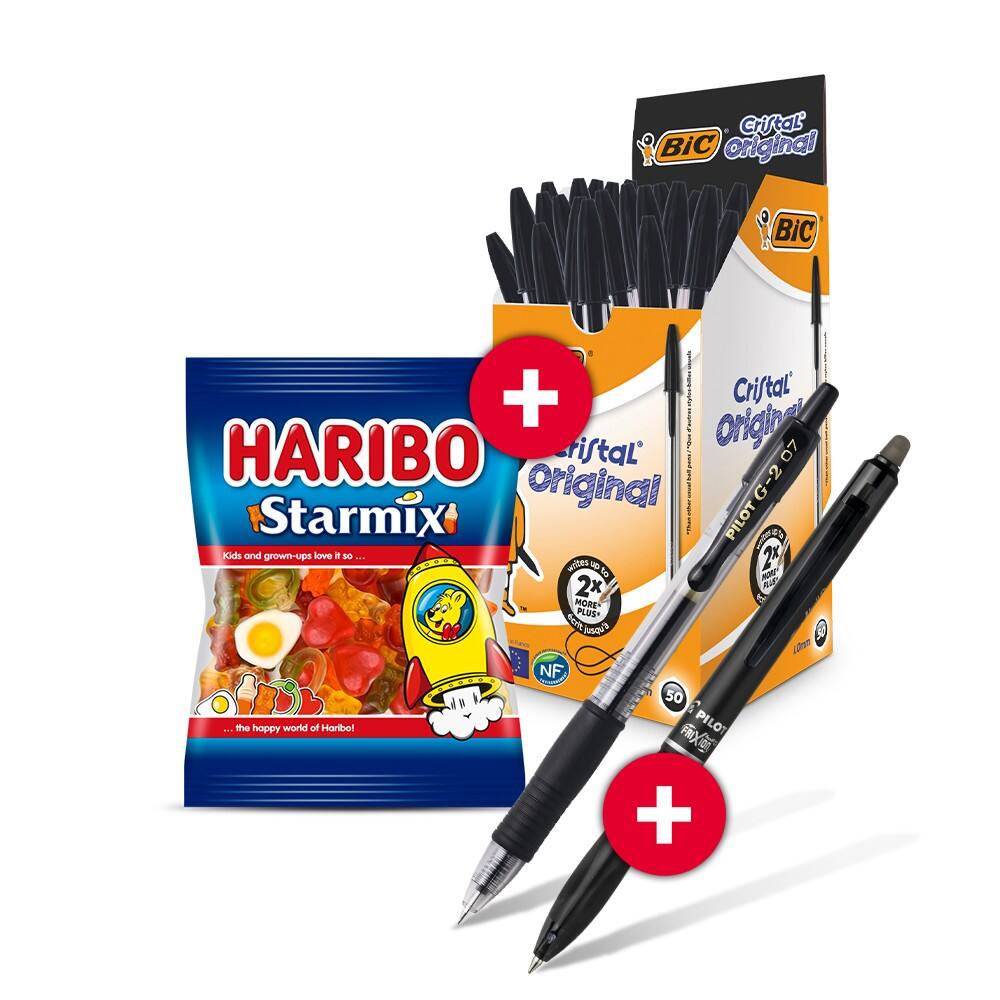 Office Supplies, Stationery & Furniture | Viking Direct UK