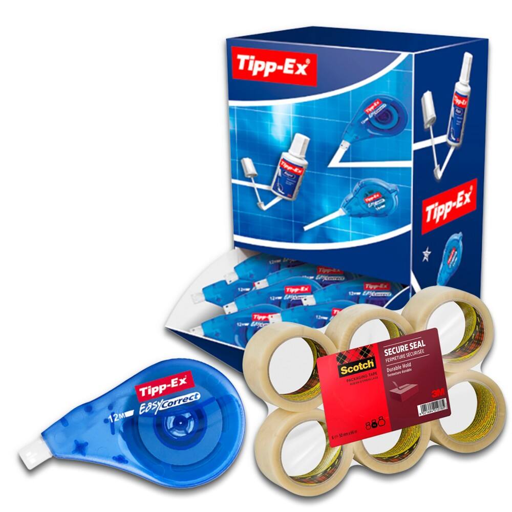 Office Supplies, Stationery & Furniture | Viking Direct UK