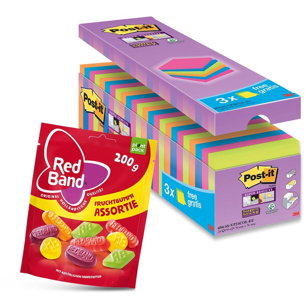 Office Supplies, Stationery & Furniture | Viking Direct UK