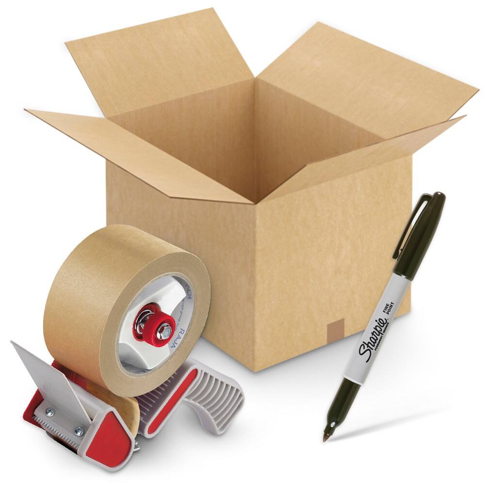 Office Supplies, Stationery & Furniture | Viking Direct UK