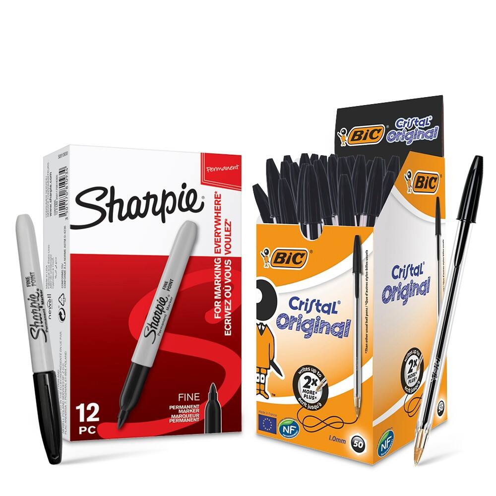 Office Supplies, Stationery & Furniture | Viking Direct UK