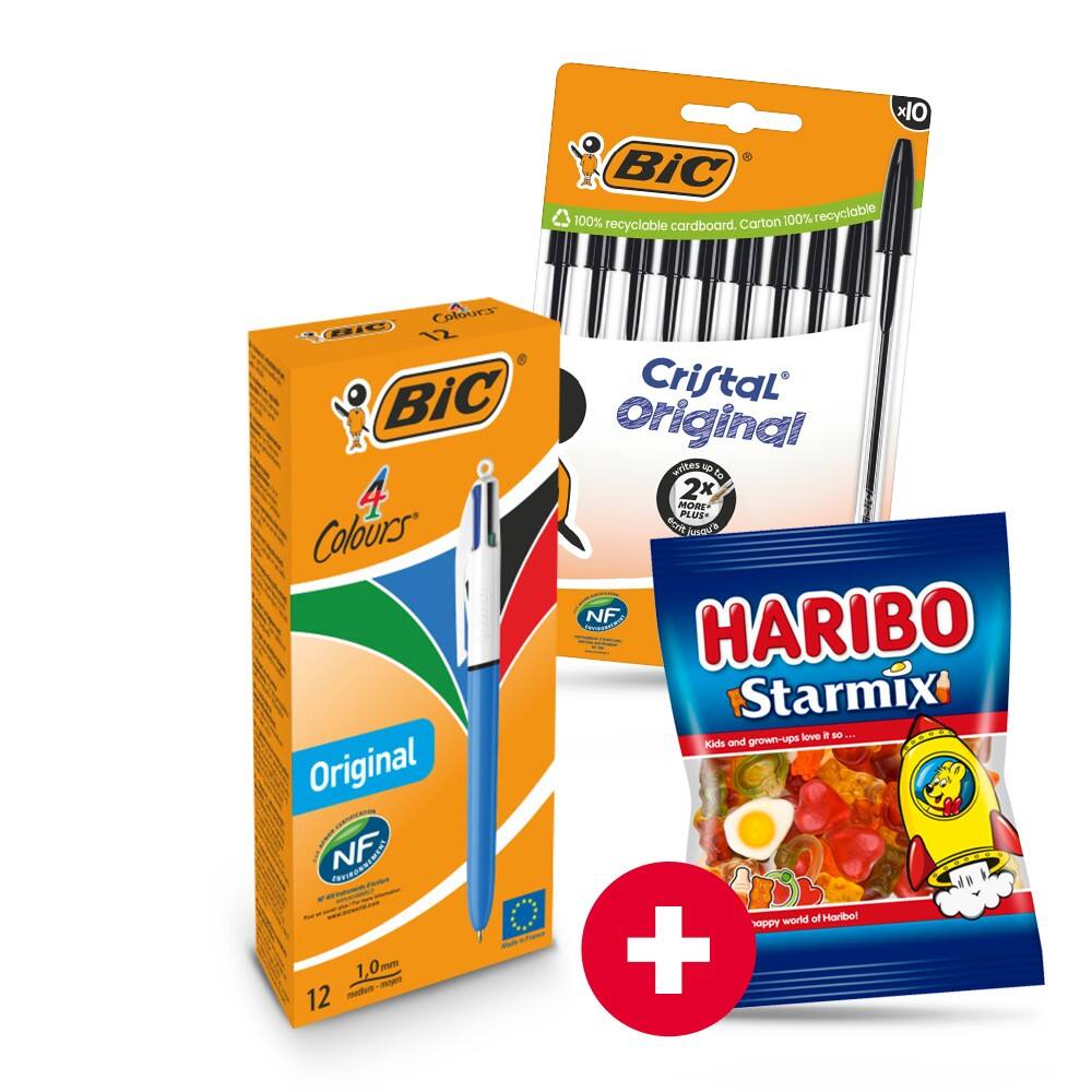 Office Supplies, Stationery & Furniture | Viking Direct UK