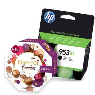 Office Supplies, Stationery & Furniture | Viking Direct UK