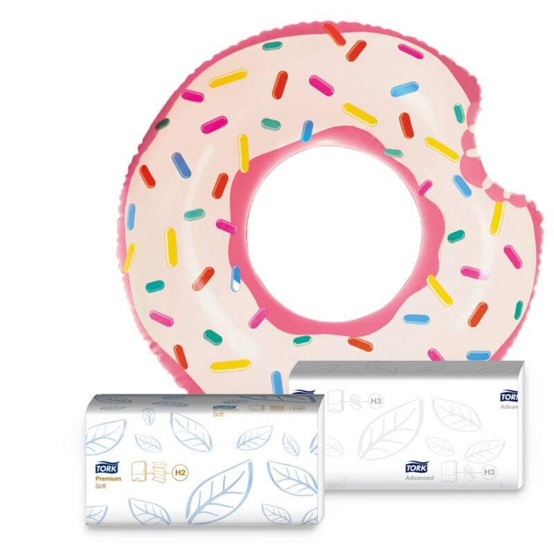 Office Supplies, Stationery & Furniture | Viking Direct UK