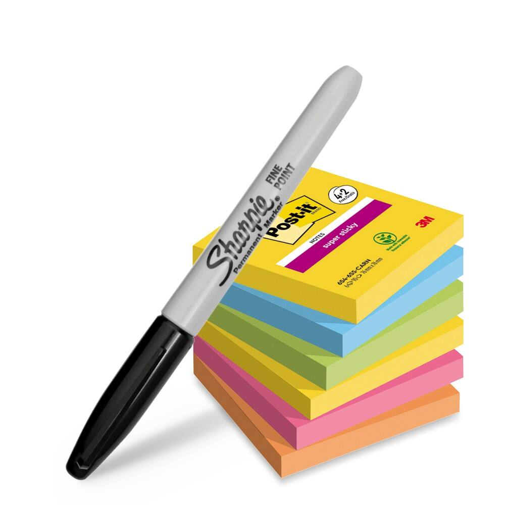 Office Supplies, Stationery & Furniture | Viking Direct UK