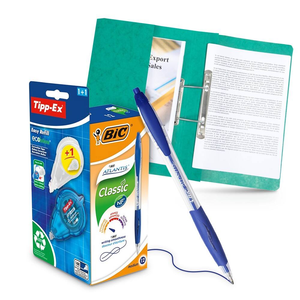 Office Supplies, Stationery & Furniture | Viking Direct UK