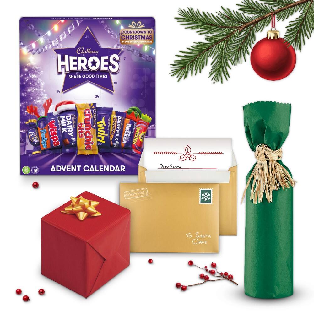 Office Supplies & Stationery Online | Viking Direct UK