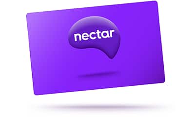 Nectar Terms and Conditions | Viking Direct UK