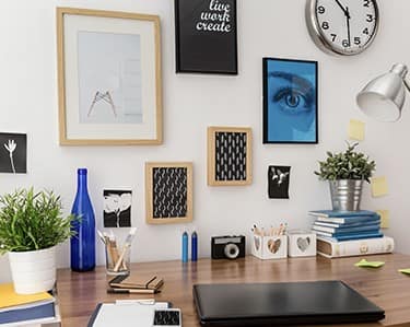 Office Supplies: Office Products and Office Furniture: Viking Office