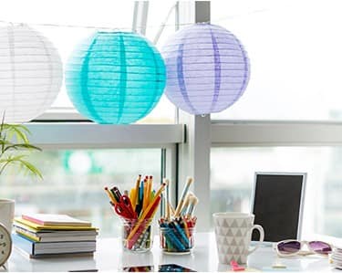 Office Supplies: Office Products and Office Furniture: Viking Office