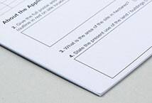 Professionally Print Your Documents | Viking Direct UK